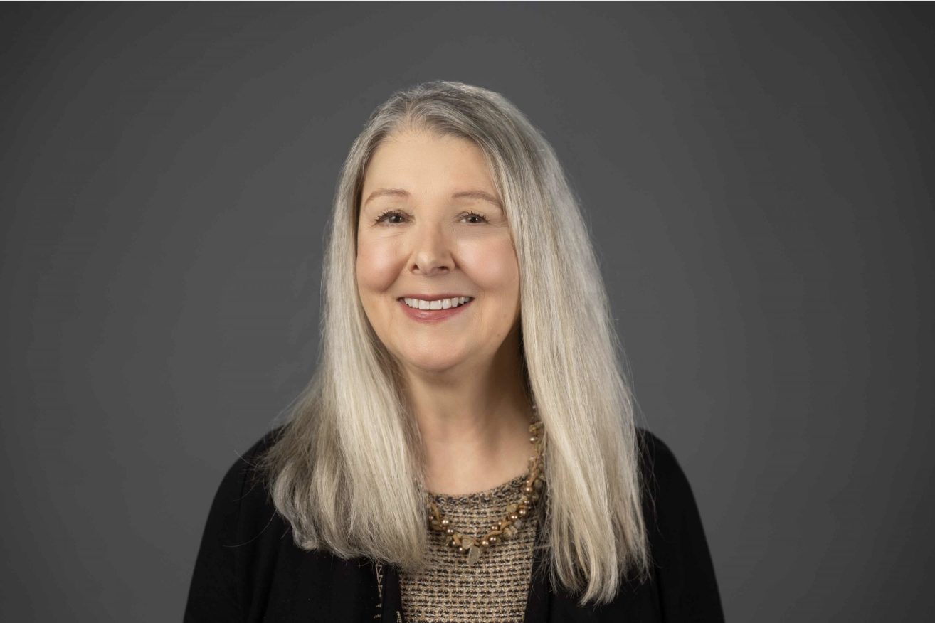 Kate Wilson - Windermere Realtor, Kitsap County